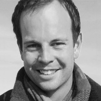 About Us | Lucid Dreamer